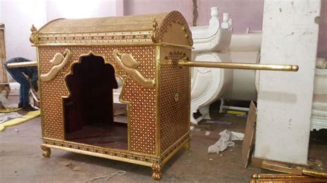 Buy Wedding Doli For Kaldhar International Bhiwandi