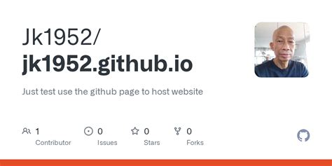 Releases · Jk1952 · Github