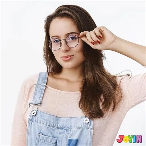 Best Halloween Round Wizard Glasses Old Men Costume