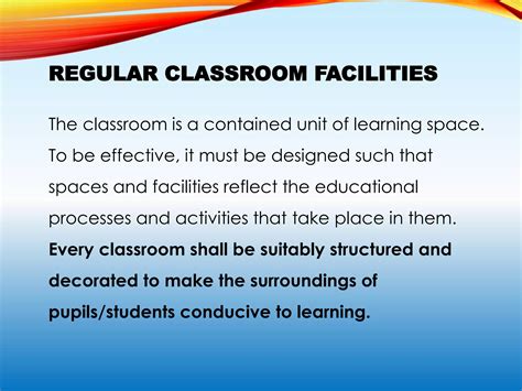 Classroom Structuring Pdf