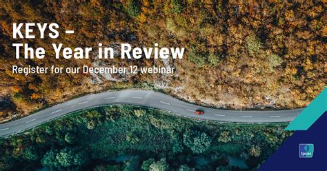 Darrell Bricker On Linkedin Lots To Talk About On This Years Elections