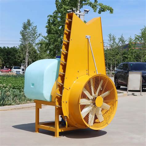 Tractor Mounted Boom Tree Sprayers Tall Trees Machine Buy Tractor