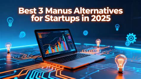 Best Vibe Coding Tools For Developers 2025 Prompt To Code Ides Agents And Ui Builders By