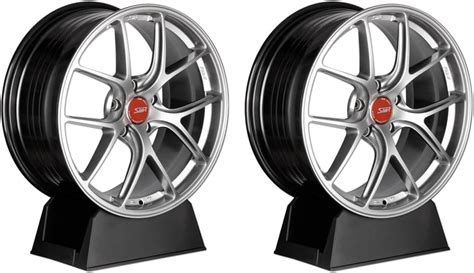 Tubyic Car Tire Display Rack Car Wheel Stand For Display