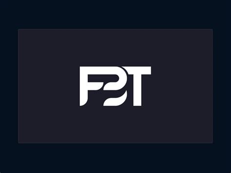 Instant Funding Lite 100k Ctrader Funded By Traders