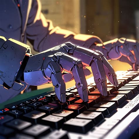 tapio ranta on linkedin ai coding genai chatgpt