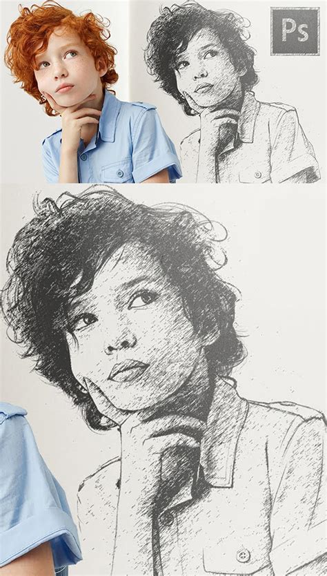 50 New Adobe Photoshop Tutorials From 2019 Graphic Design Junction