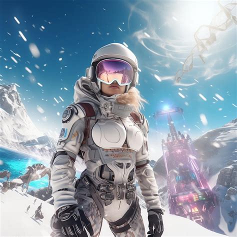 Premium Ai Image Title Not Generated Correctly