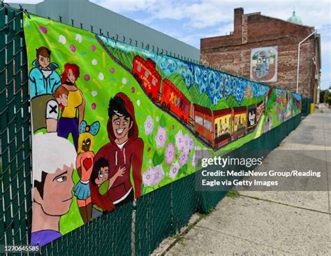 Kate Hasty Photos And Premium High Res Pictures Getty Images