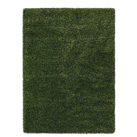 Ikea Green Bathroom Rug