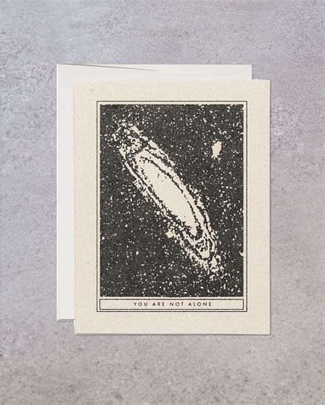 Interstellar Greeting Cards By Daren Thomas Magee Glasswing