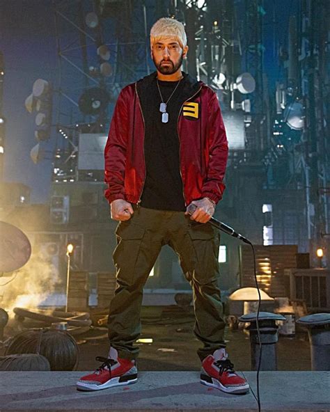 Pin By Jeff And Cathy On Em Now Eminem Eminem Slim Shady Eminem Rap