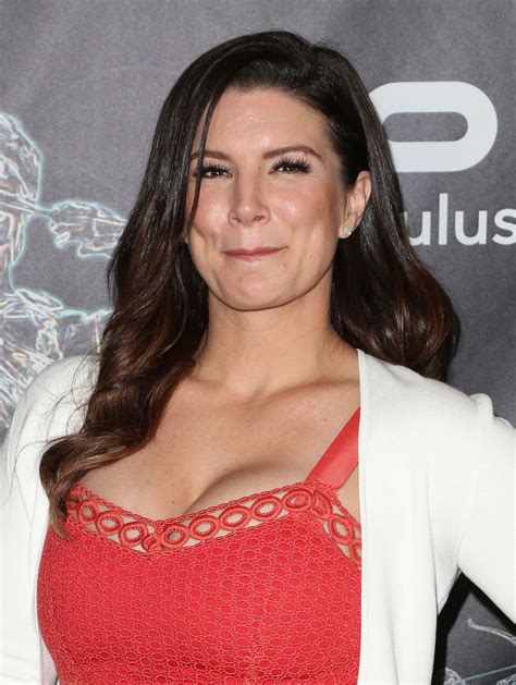 Daily Celebrities Paparazzi Candid And Photoshoot Pictures Gina