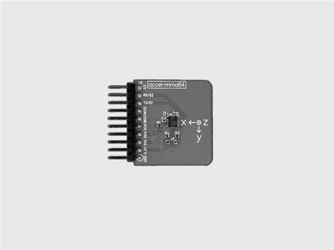 tessel with cylon js