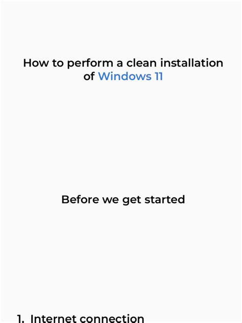 Os Presentation Windows Pdf