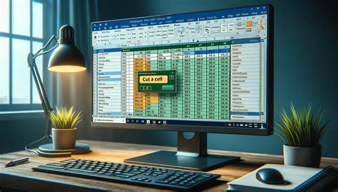 How To Cut A Cell Value In Excel Learn Excel