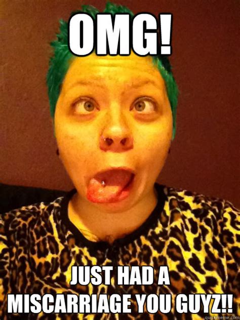 Classless Memes Quickmeme