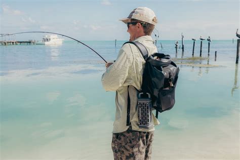 The Turtlebox Ranger Loud Outdoor Waterproof Bluetooth Speaker
