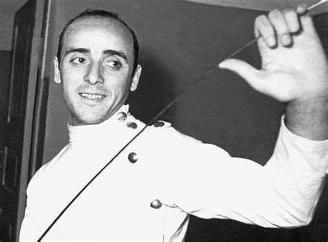 ოლიმპიური მედალოსნები საქართველოს ეროვნული ოლიმპიური კომიტეტი