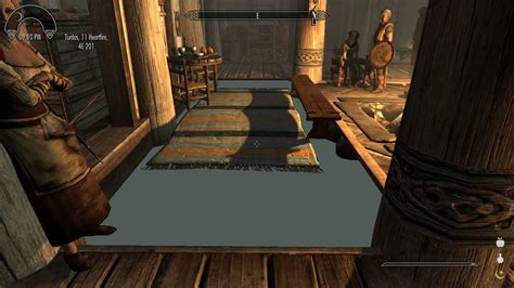 game textures not loading or broken xbox r skyrimmods