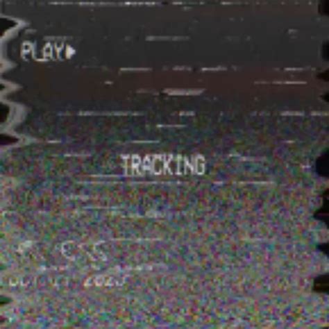 Tracking Cools Nextbots Wiki Fandom