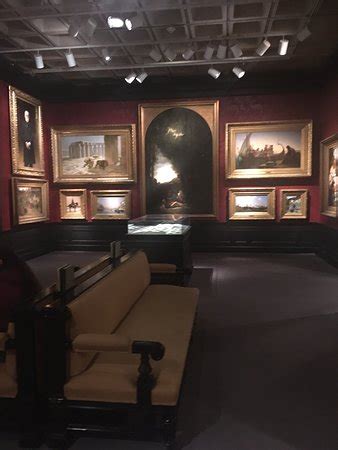 The Walters Art Museum Baltimore 2019 All You Need To Know Before