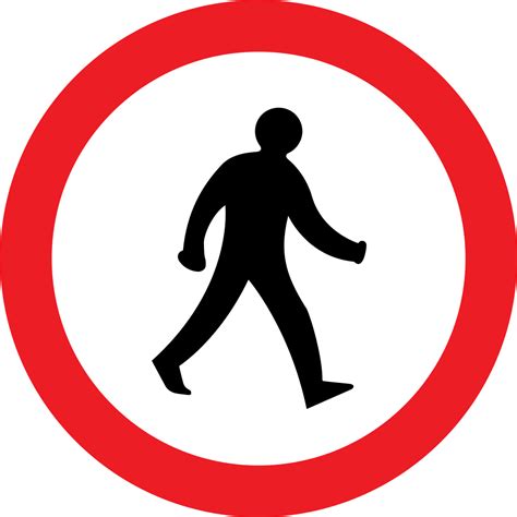 Dosya Uk Traffic Sign 625 1 Svg Vikipedi