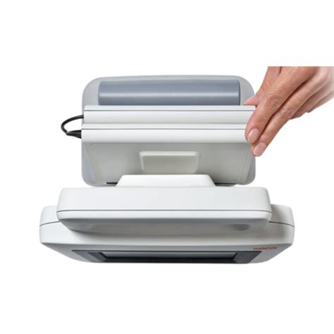 Seca Mbca 525 Medical Body Composition Analyzer Medical Supplies