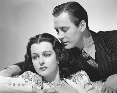 The Housekeepers Daughter 1939 Joan Bennett Turner Classic Movies