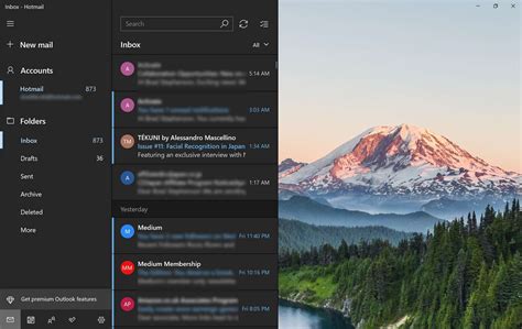 The 7 Best Apps For Surface Pro 7