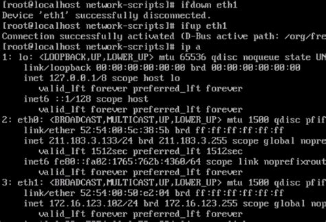 0부터 시작하는 Kvm 공부 Openvswitch Ovs 와 Sdn 이란 And 설치 And 생성 And 네트워크 설정