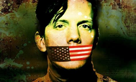 Hack Like A Pro How To Keep Your Internet Traffic Private From Anyone