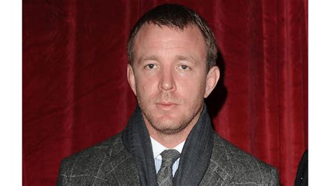 Aladdin Looks For Lead Actors 8days