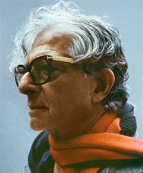 hollywood s guru deepak chopra on the secret to longer life