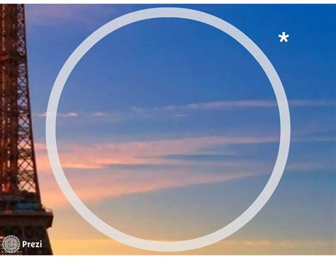 Aplikasi Arduino Uno Ppt