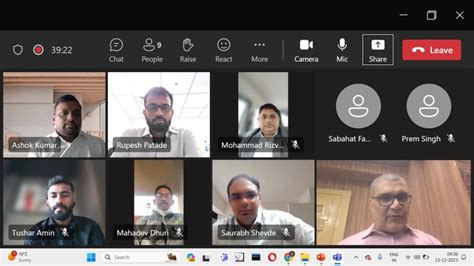 Saurabbh Nagpal On Linkedin Learning Engagement Discipline Motivated