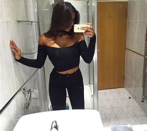 Daily Inspiration On Tumblr