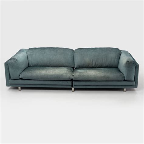 Jens Juul Eilersen Soffa Modell Tub Bukowskis