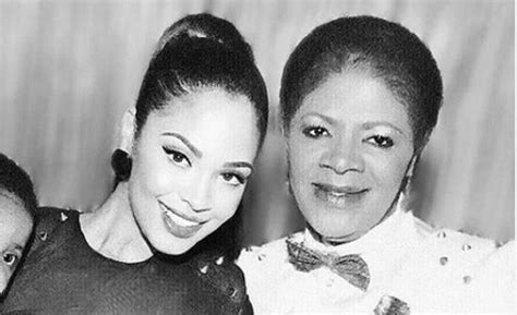 Former Muvhango Actor Candy Moloi Dies All4women South African