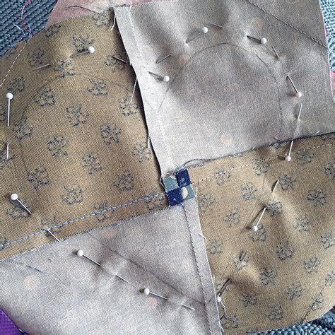 The Apliquick Method For Turned Edge Appliqué Kathy K Wylie Quilts