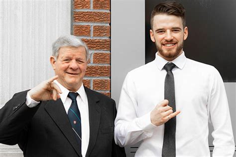 Engineerings Iron Ring Ceremony A Professional Tradition Unlike Any