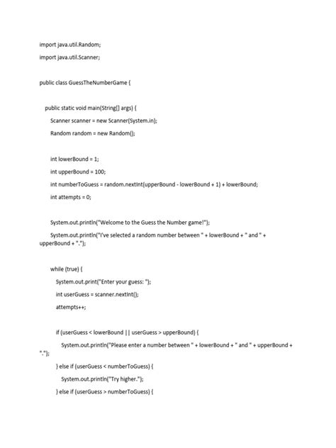 Import Java Pdf