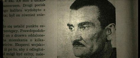 Władysław Baczyński Odc 8 Instytut Ekspertyz Sądowych Im Prof Dra Jana Sehna W Krakowie