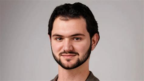 Ronny Maurer Fanfiction Sdl30 Wiki Fandom