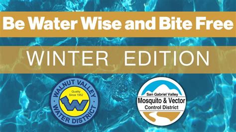 Jillian Keller Mpa On Linkedin Honored To Work With San Gabriel