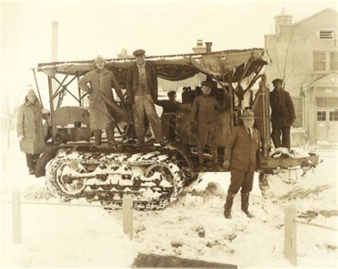 Fitzhistory Thomas Flaig Md