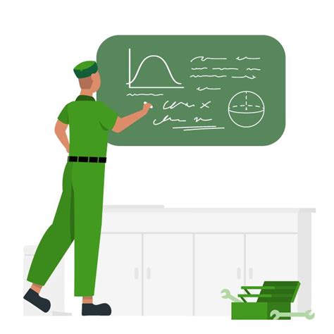 How To Properly Perform Dfmea And Pfmea [examples Included] Veljko Massimo Plavsic