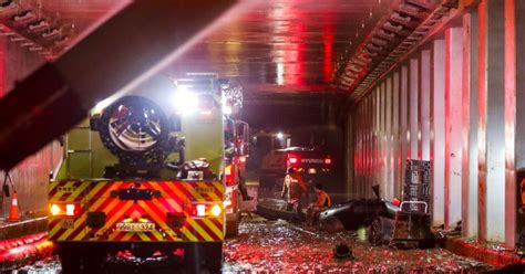 아직도 가득 찬 물