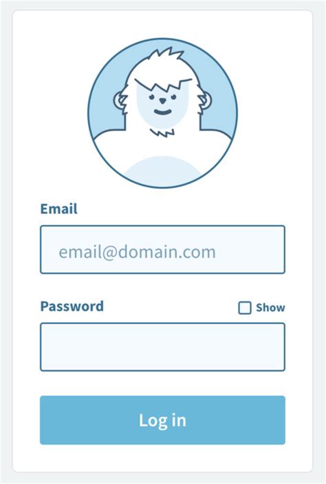 Yatin Kathuria On Linkedin Cool Svg Frontend Design