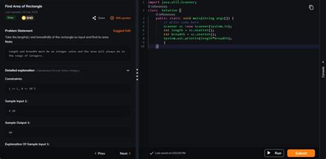 Aryan Soni On Linkedin Day2 Connections Javalearningjourney
